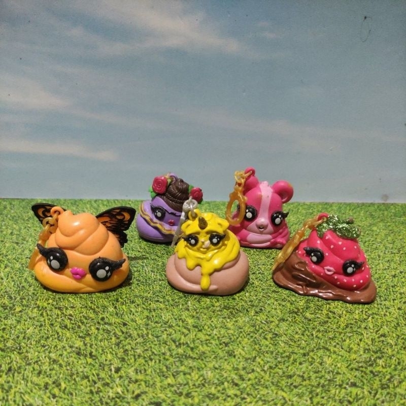 Poopsie Slime Surprise MGA | Shopee Malaysia