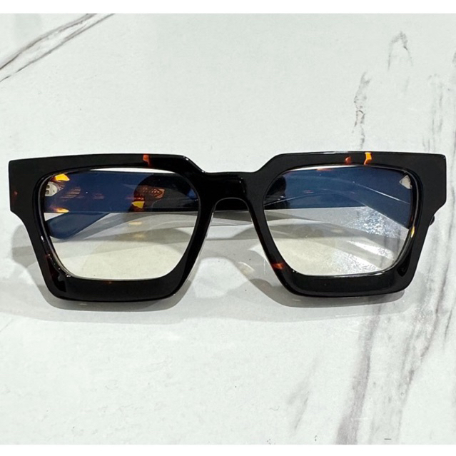 Swan frame | Shopee Malaysia