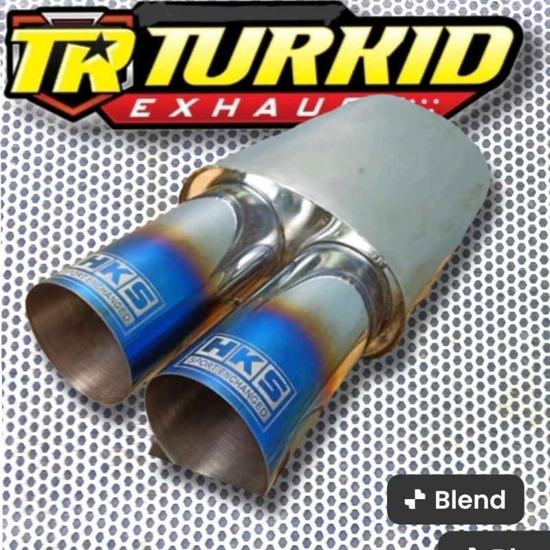 Racing Car Exhaust Racing Car Exhaust Branch 2 exhaust Sebring Exhaust ...