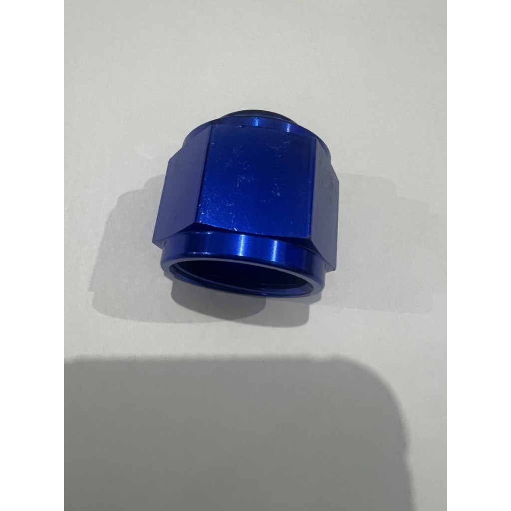 Dop CAP CAP AN12 DERAT IN UNIVERSAL AS SEEN PHOTOS AND DIMENSIONS ...