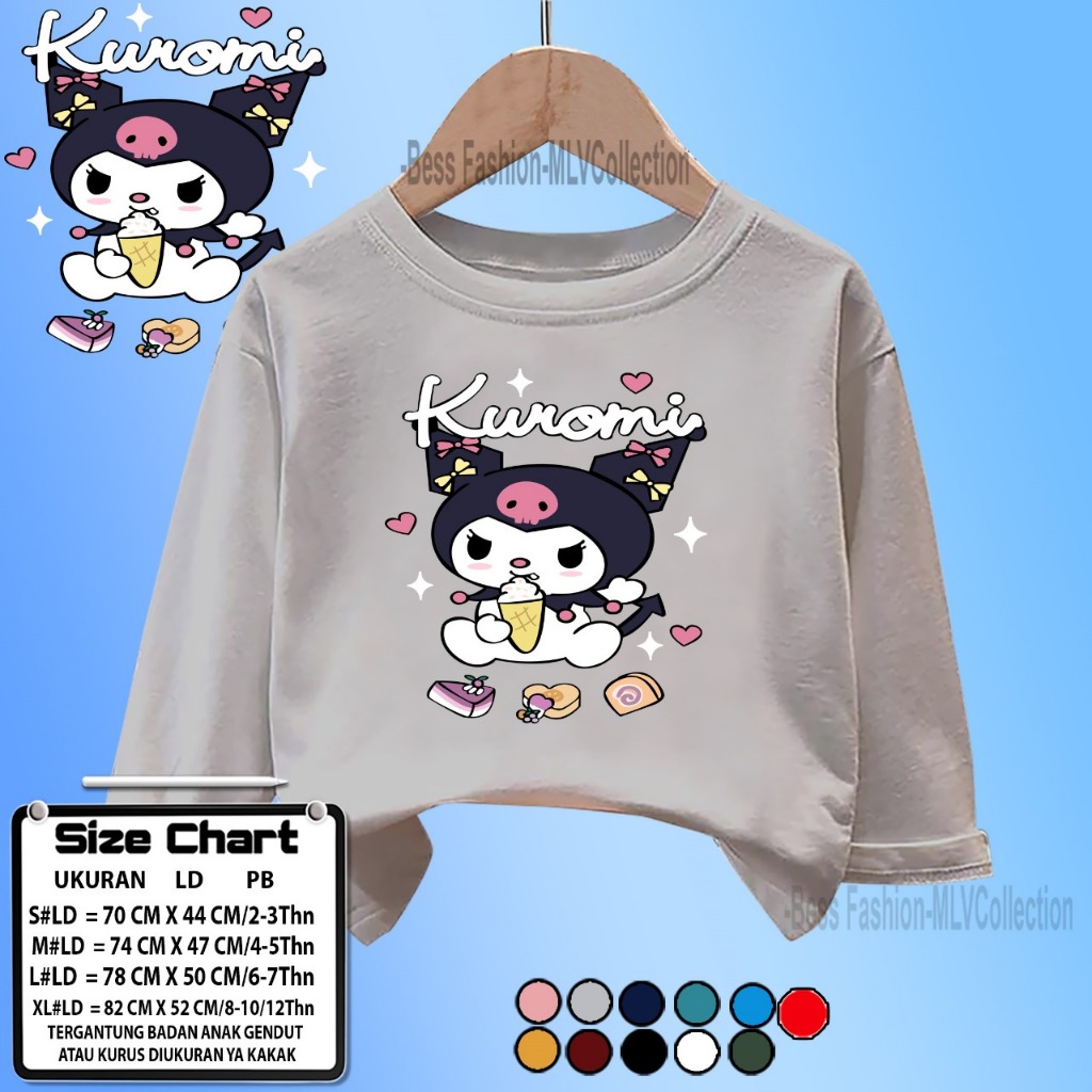 2T Pajamas Kids' Character Pyjama Sets - Short Sleeve T-Shirt & Shorts ...