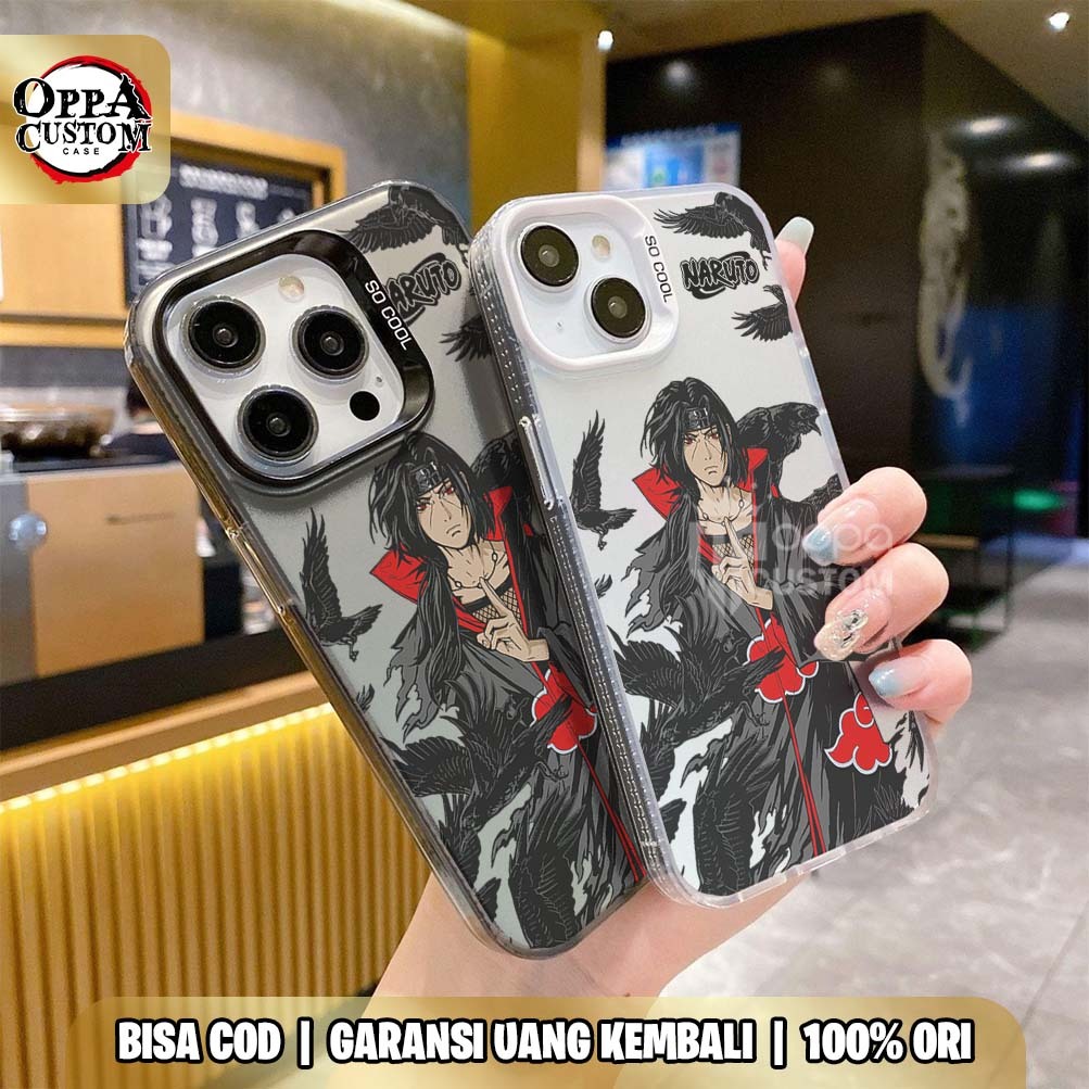 Premium MATTE HARD CASE OPPO RENO 4 4G 5 4G 5F 5 5G 7 4G 8 4G 7Z 5G 8Z ...