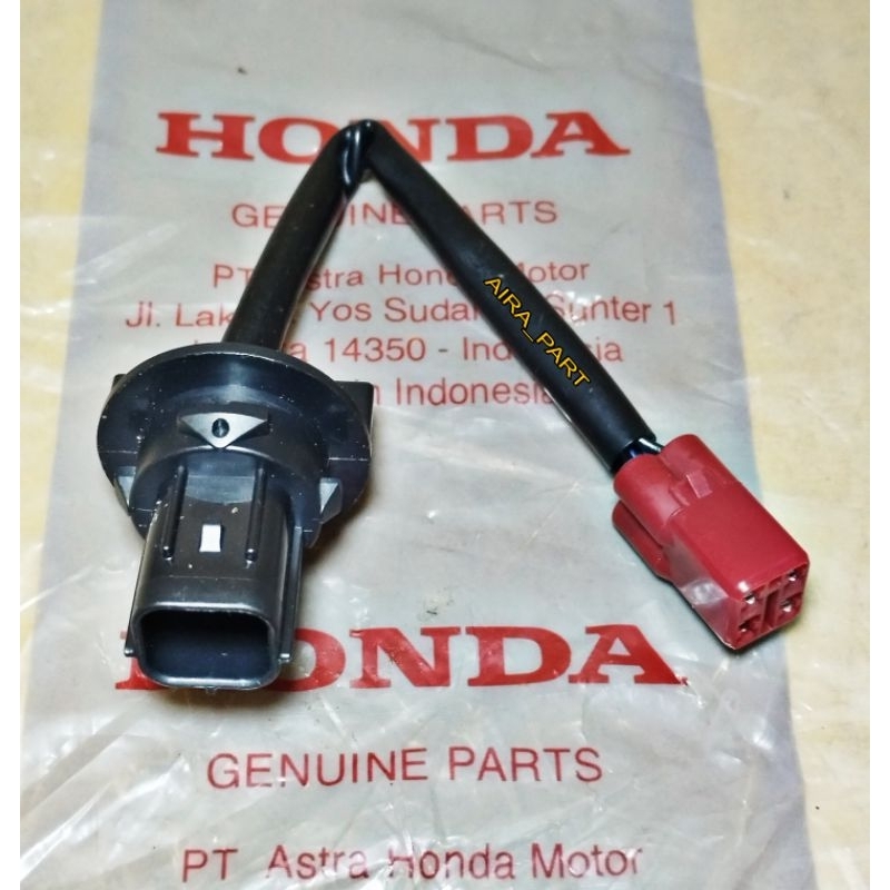 Dlc connector socket Cable honda PCX 160 Vario 160 socket connector DLC ...