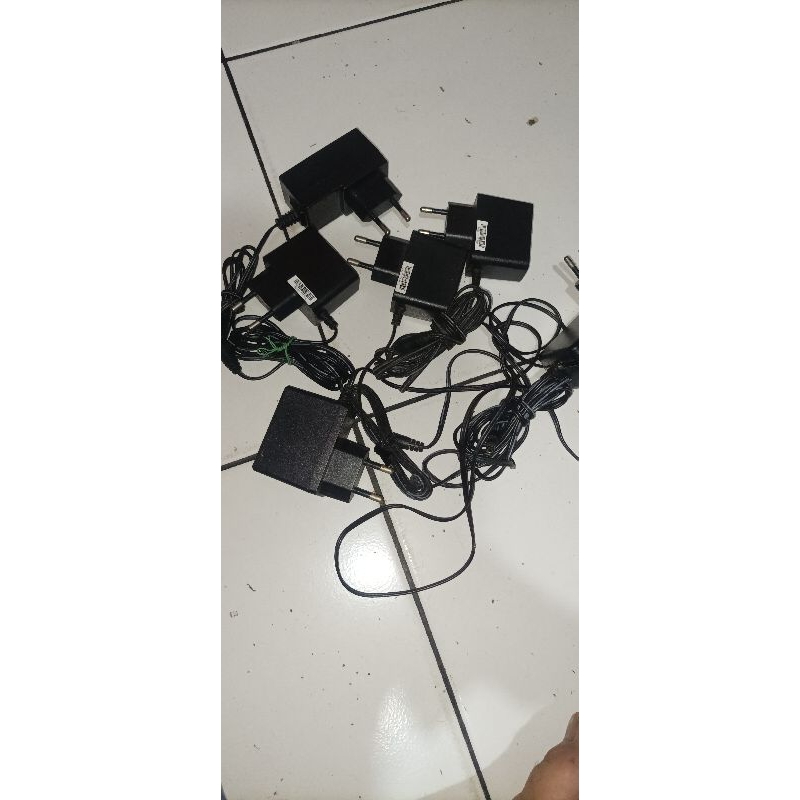 Adapter 12v 1a original router stb ZTE HUAWEI seal | Shopee Malaysia