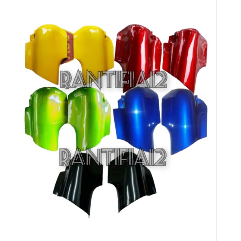 Front Fender Cover Yamaha Jupiter Z Old Z New Burhan Front Fender Cover ...