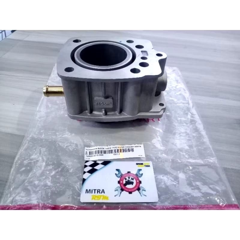 Original Viar 150cc Head Scarf 150cc | Shopee Malaysia