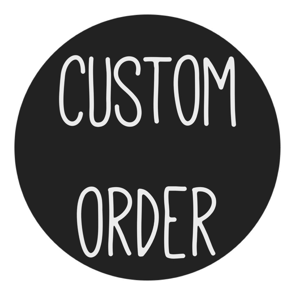 Htd5m Belt Open Loop PU And Pulley | Shopee Malaysia