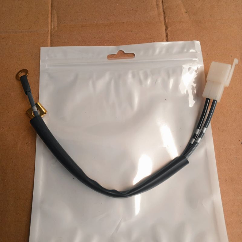 Astrea grand/supra/legend/prima starter dynamo socket | Shopee Malaysia