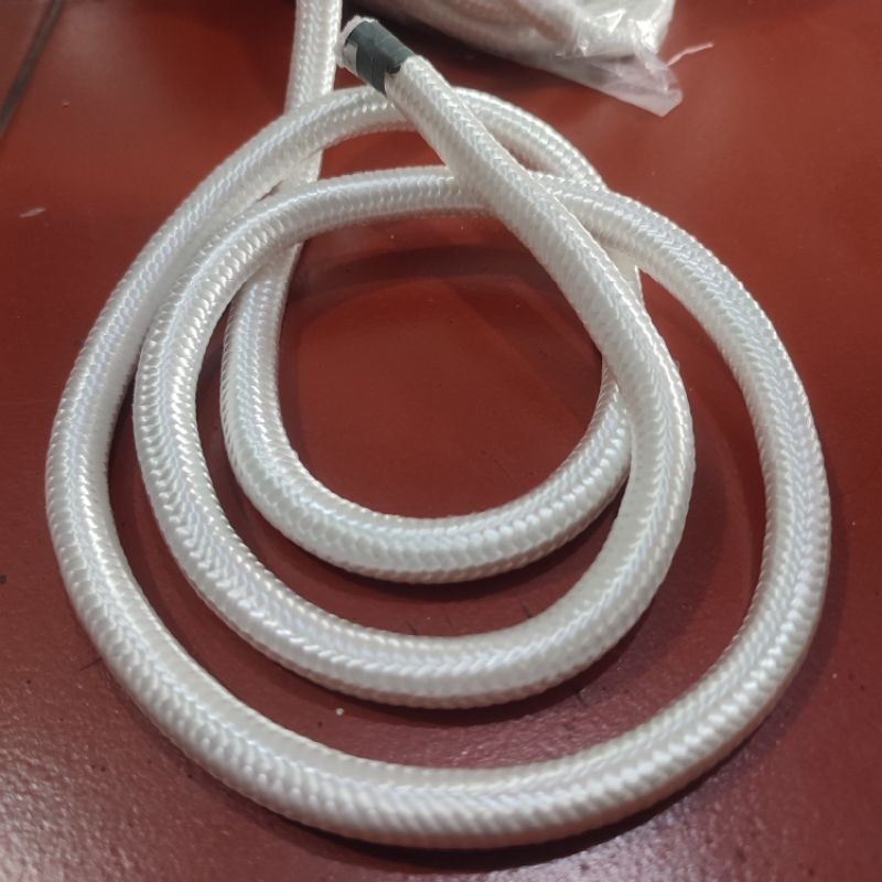 8mm and 10mm quality flag ropes / flag pole ropes sold per meter ...
