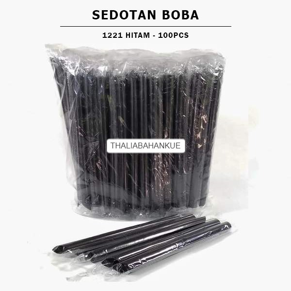 Universal BUBBLE STRAW 1221 NEEDLES STERILE PLASTIC WRAP CONTAINS ...