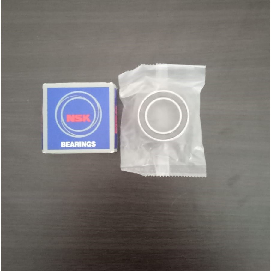 Bearing Pully Old Toyota Avanza AC Compressor Pulley/ | Shopee Malaysia