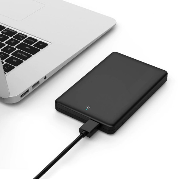 Mac OS External Bootable SSD for iMAc Mac Mini Macbook Pro Macbook Air ...