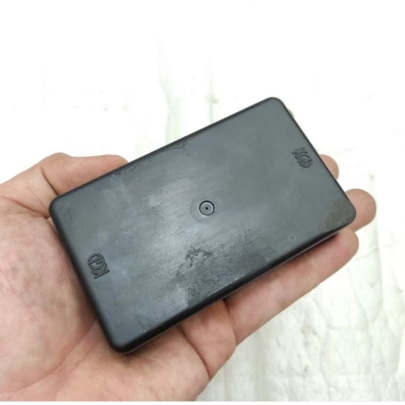 Cdi suzuki shogun 110 shogun R 110 shogun kebo no limiter original ...