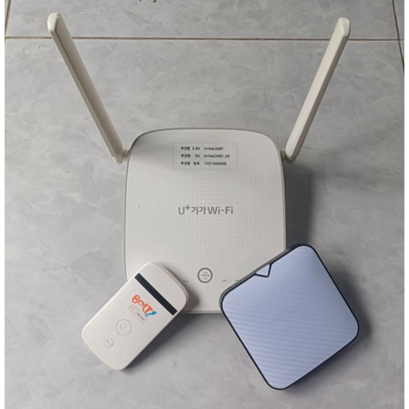 Openwrt Package | Shopee Malaysia