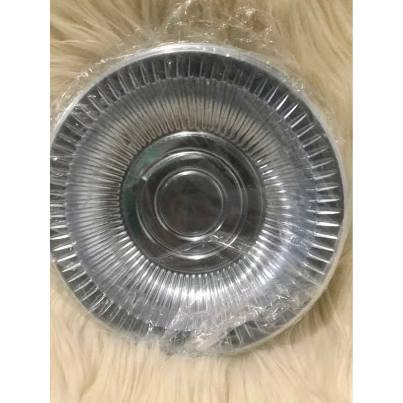 Mika PLATE | Shopee Malaysia