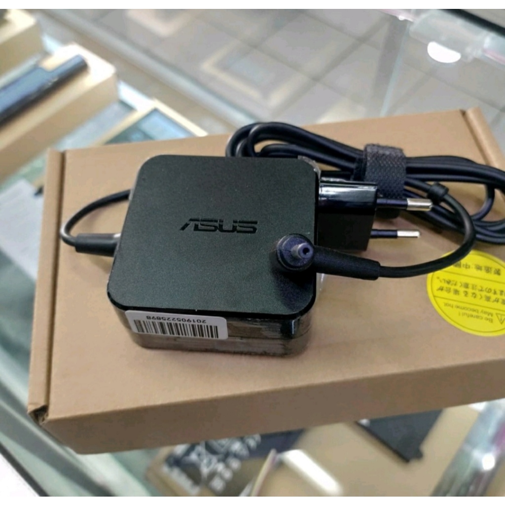 Asus Vivobook Laptop Charger Adapter 15 X515 X515M X515EA X515EP Series ...