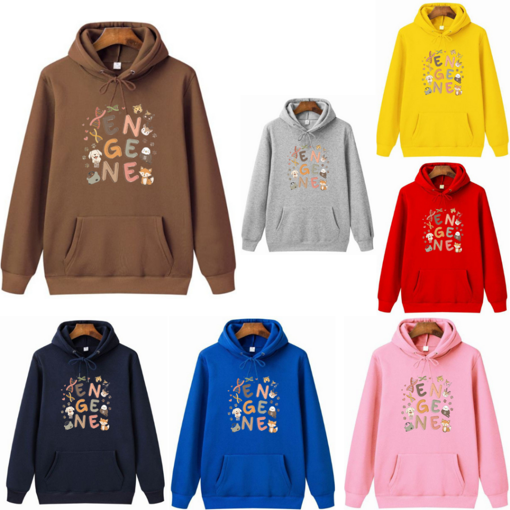 Hoodie engene kpop korean Women's sweater Clothes korean sweatshirt ...