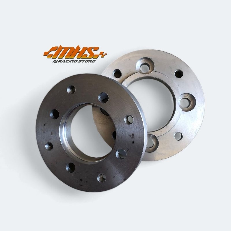 Suzuki Plate PLENDES Adapter To YAMAHA DISC SUZUKI Rims To YAMAHA DISC ...