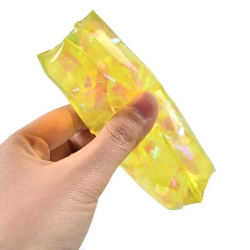 Viral water snake Catch Toys/Jelly Squishy Toys/Catch the monster ...