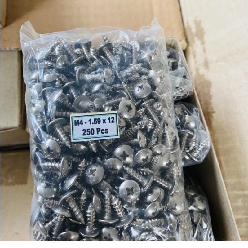 MESIN [package price] 4x12 stainless steel 304 anti-rust washing ...