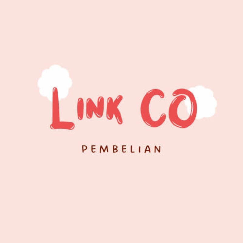 Shopee live co link!!! 15-50k | Shopee Malaysia