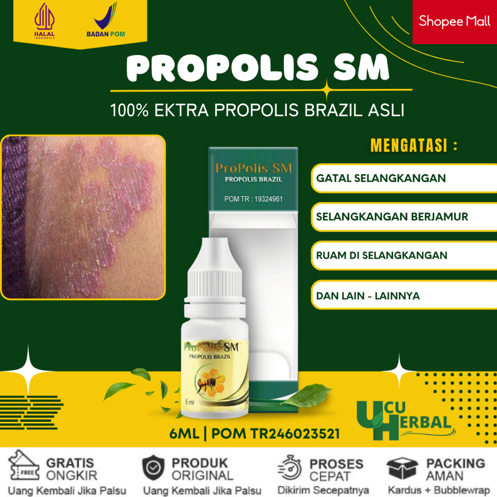 HITAM Medicine For Itching Groin, Medicine For Groin, Itching Rashes In ...