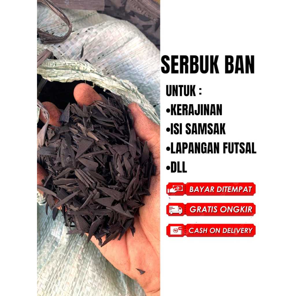 RUBBER powder FROM TIRES PRICE FOR PER 1KG tire rubber tire powder ...