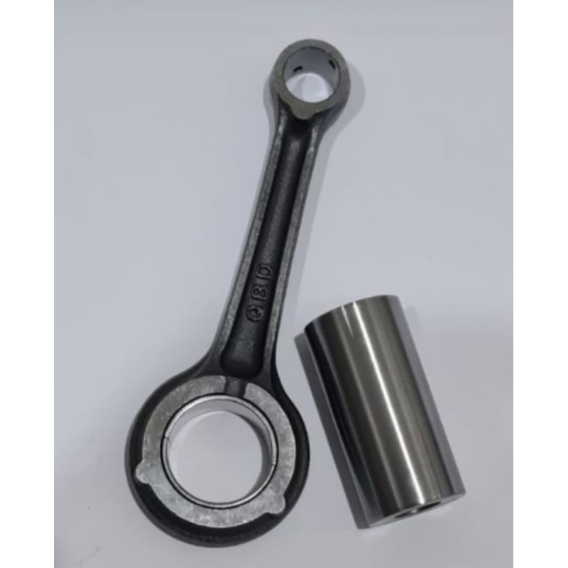 Piston handlebar / Connecting rod Vespa matic 3V / I-get (LX, S, Sprint ...