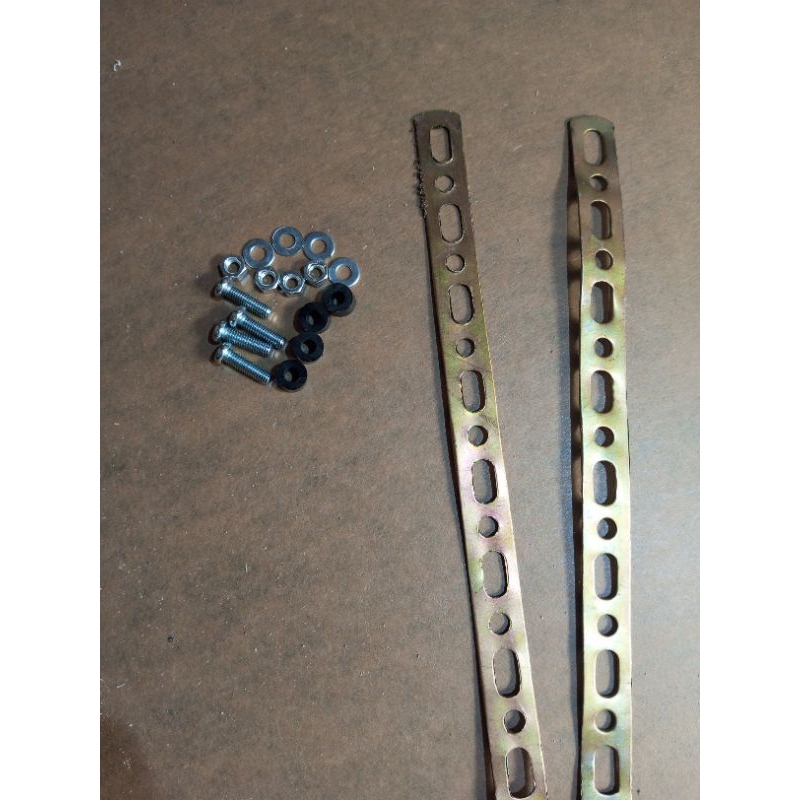 Multi-purpose strip Plate | Shopee Malaysia