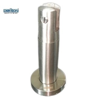 Toilet Cubical Stand/Door Cubical Support/ Dekkson CT 001 Toilet ...