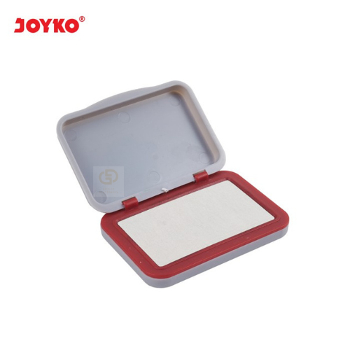 Stamp Pad Joyko Stamp No. 00 (1 Pcs) | Shopee Malaysia