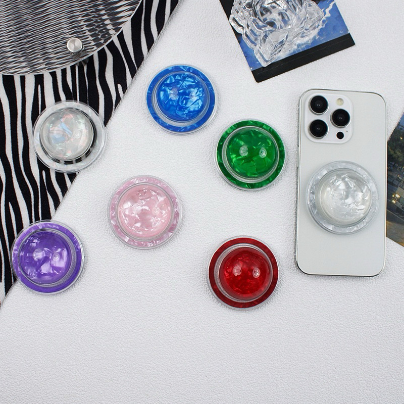 Magsafe Popsocket Magnet | Shopee Malaysia