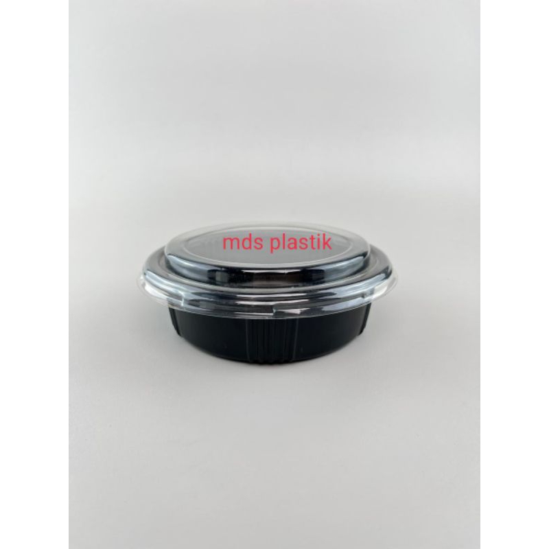 Donburi BOWL/RAMEN BOWL/MIKA DONBURI | Shopee Malaysia