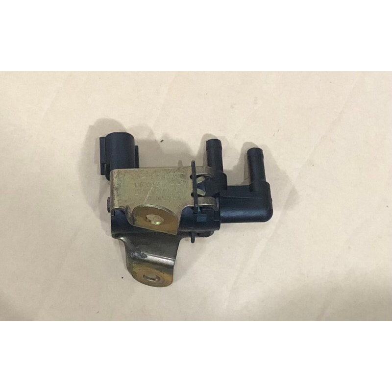 Sensor idle up selenoid vacuum AC Toyota AVANZA RUSH XENIA GRAN MAX ...