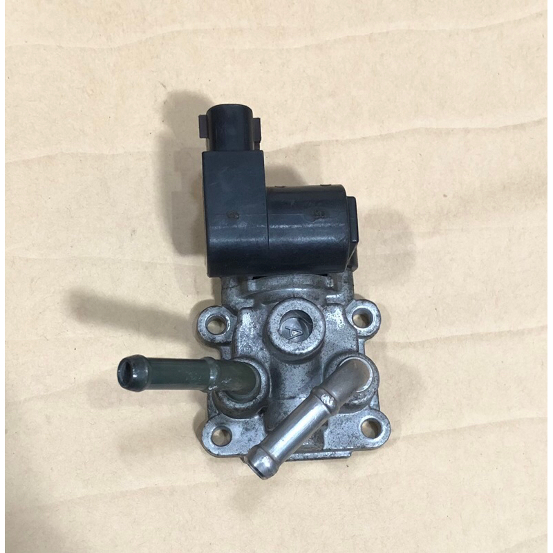 Sensor ISC ISCV valve IACV Suzuki APV FUTURA SWIFT BALENO AERIO CARRY ...