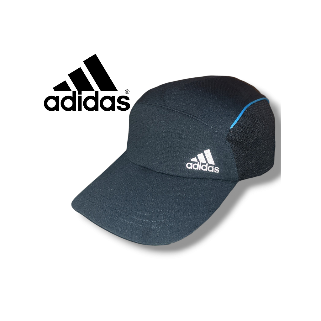 Adidas ClimaCool Running Cap/Adidas Running Cap/Adidas Running Cap ...
