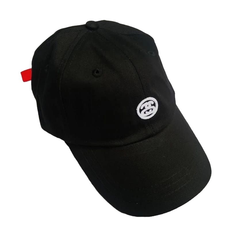Original stussy hat, rare sold out | Shopee Malaysia