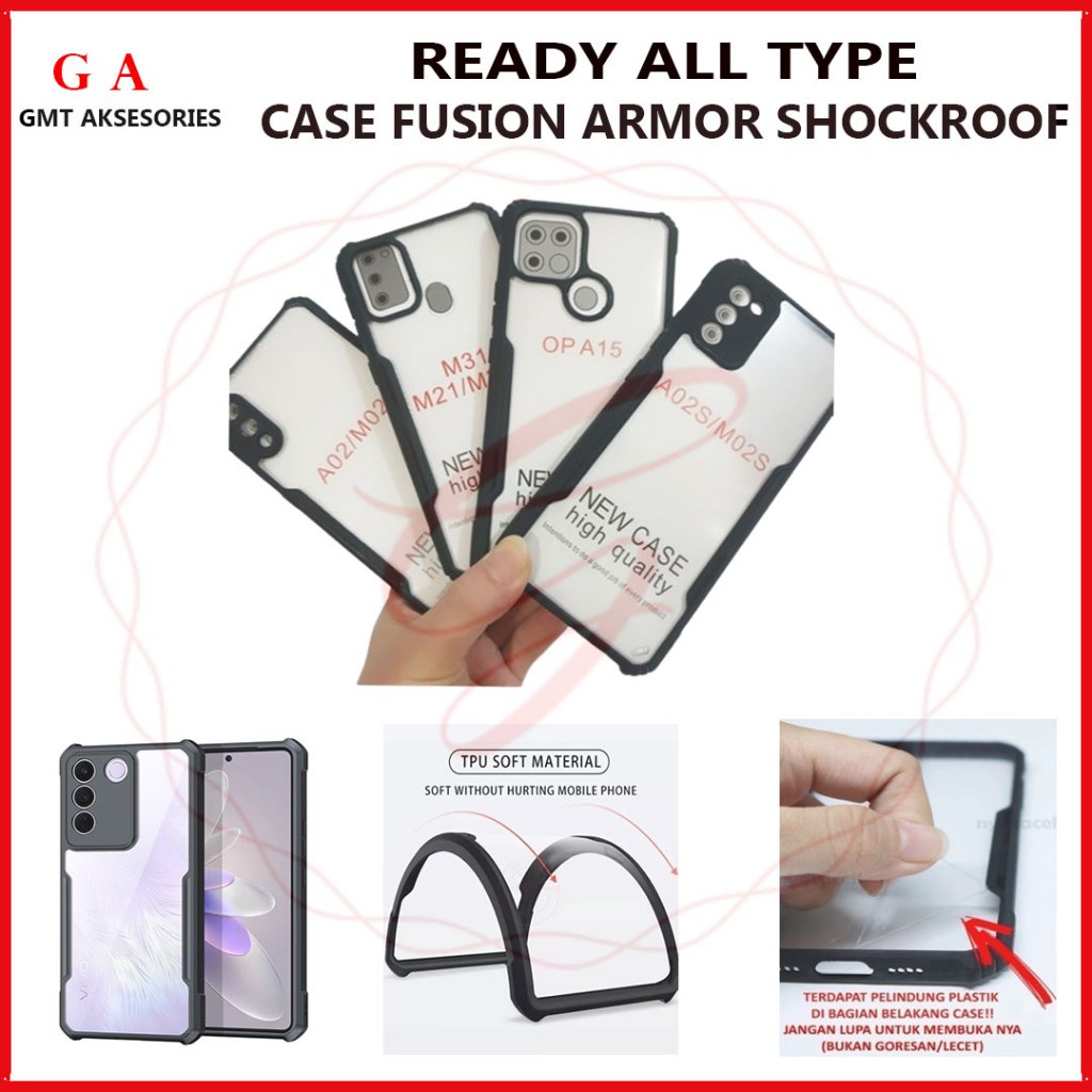 SAMSUNG M10 M14 5G M34 5G S8 S8 PLUS S9 S9 PLUS S23 FE A35 5G ~ GMT ...