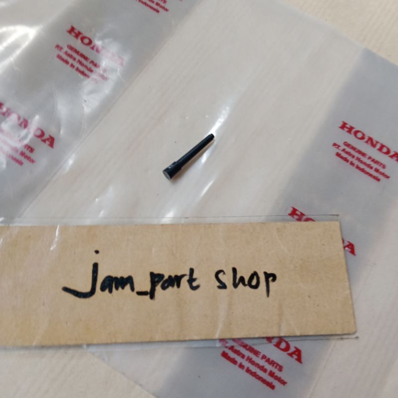 TOMBOL Original honda new Vario 125 Vario150 Vario160 speedometer speed ...