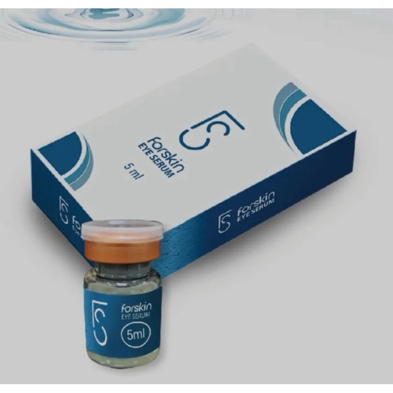 MATA Aii Vision for Minus eyes, nearsightedness, cataracts, acute ...