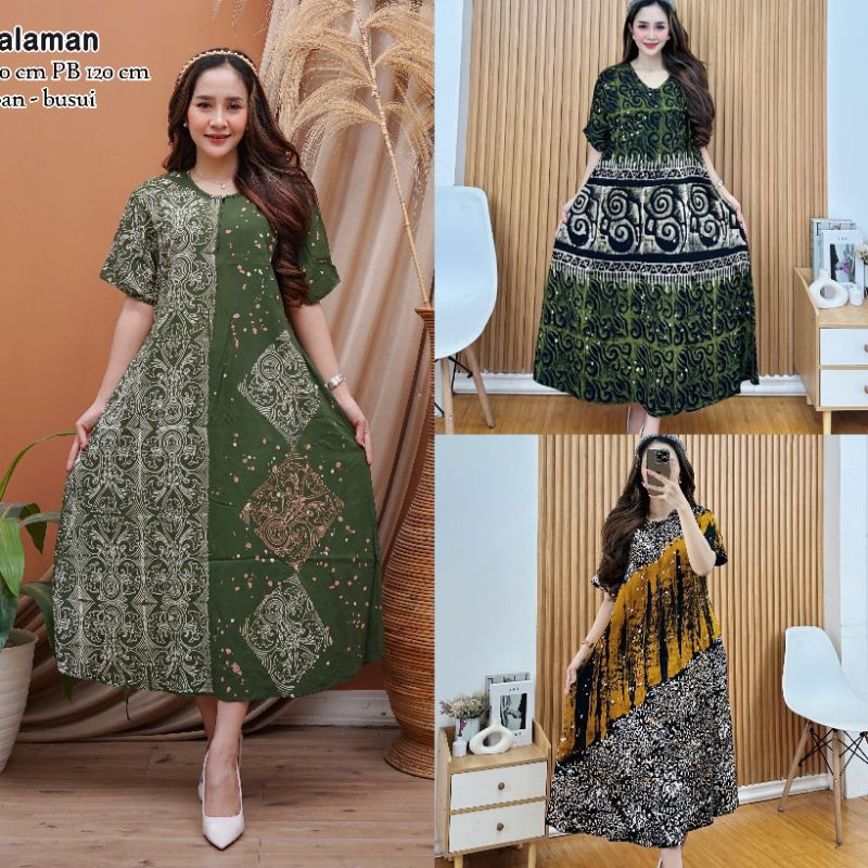 Newest Original Twill Rayon Super Premium Negligee/Standard Negligee ...