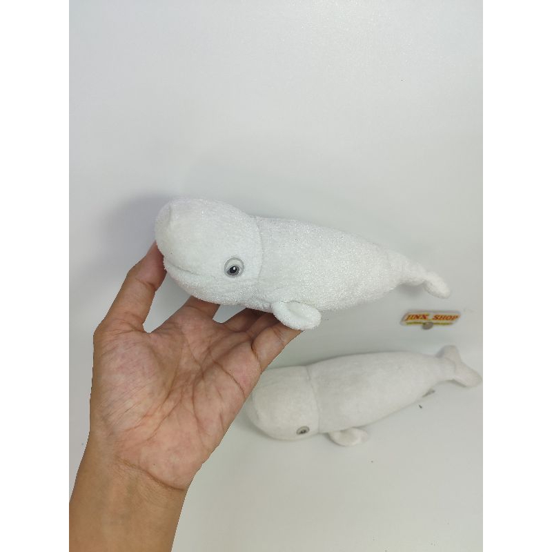 Grinding nemo dory doll original friends cut brand unit price | Shopee ...