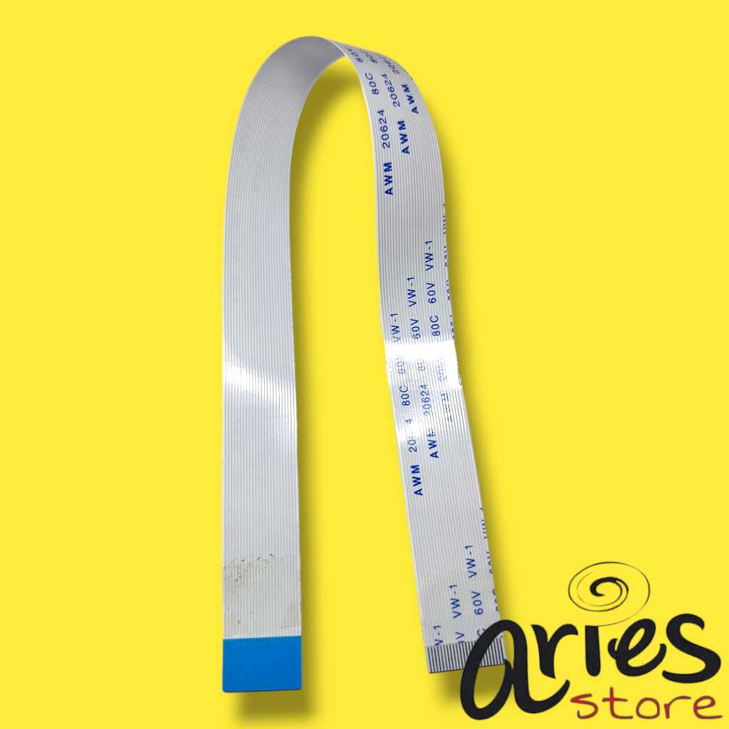 24 PIN DVD Optical Cable | Shopee Malaysia