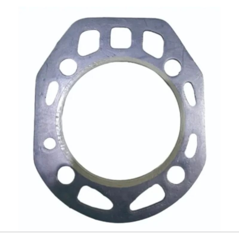 MESIN GASKET HEAD PACKING ENGINE DECSEL R175 R180 R185 DIESEL RATNA ...