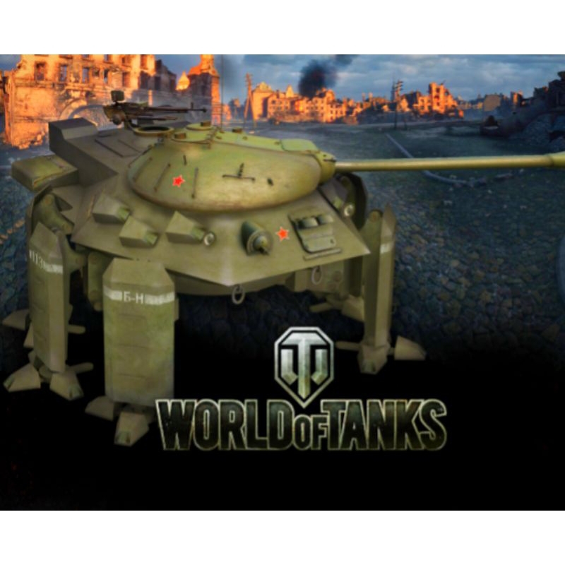 Papercraft tank pattern sheet is 3 BN scale 50 (2OP-G10) | Shopee Malaysia