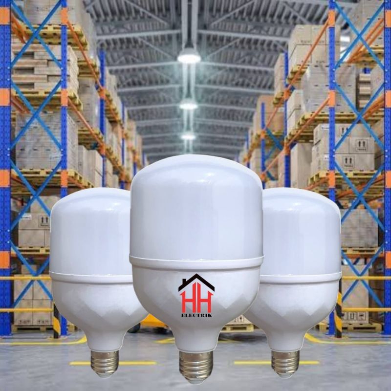 (Package Contains 3pcs) Led Capsule Light Bulbs 5 Watt, 10 Watt, 15 ...
