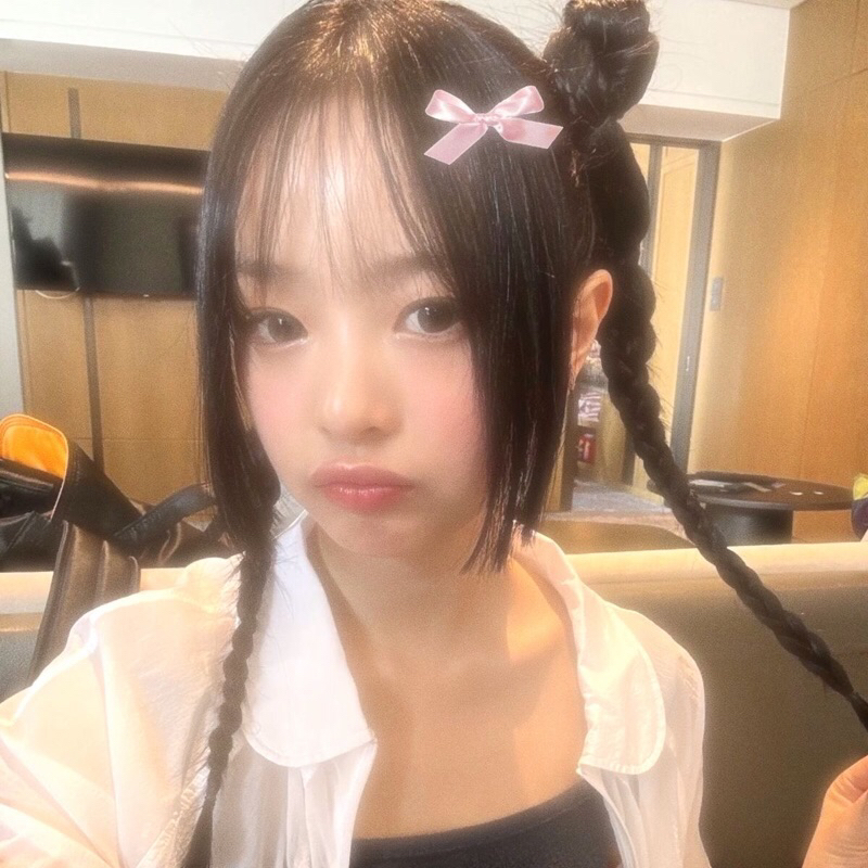 Fanmail KPop (READ DESCRIPTION) | Shopee Malaysia