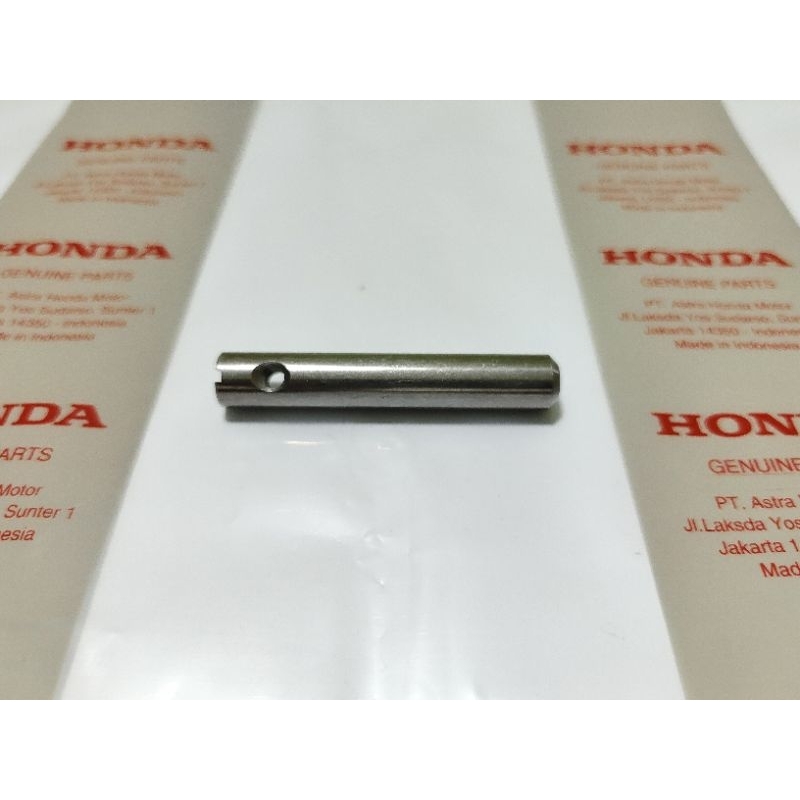 Original Honda pcx 160 Adv 160 Vario 160 Rocker Arm trigger pen ...