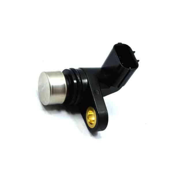 Original Honda BeAT eSP Speed Sensor 37700 K48 A01 | Shopee Malaysia