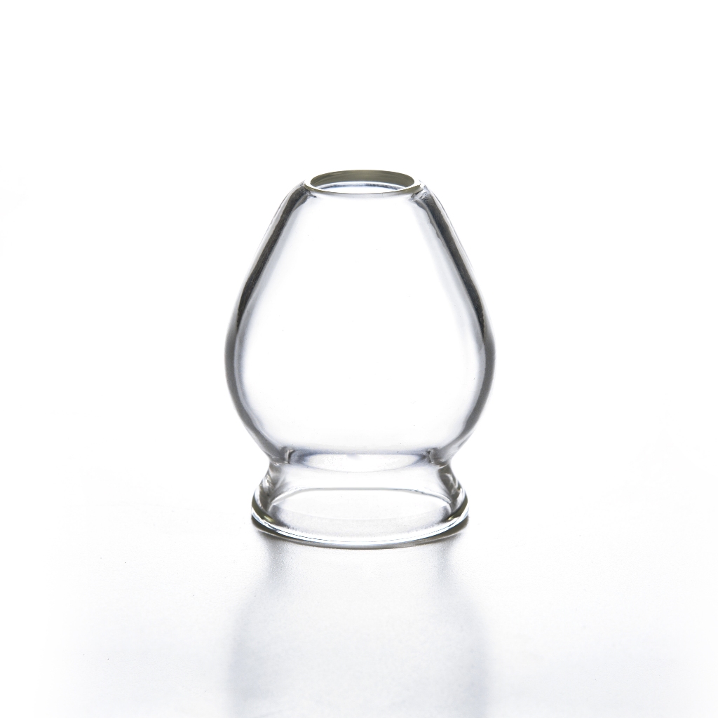 Chasen Holder, chasen stand | Premium MUJI | Shopee Malaysia